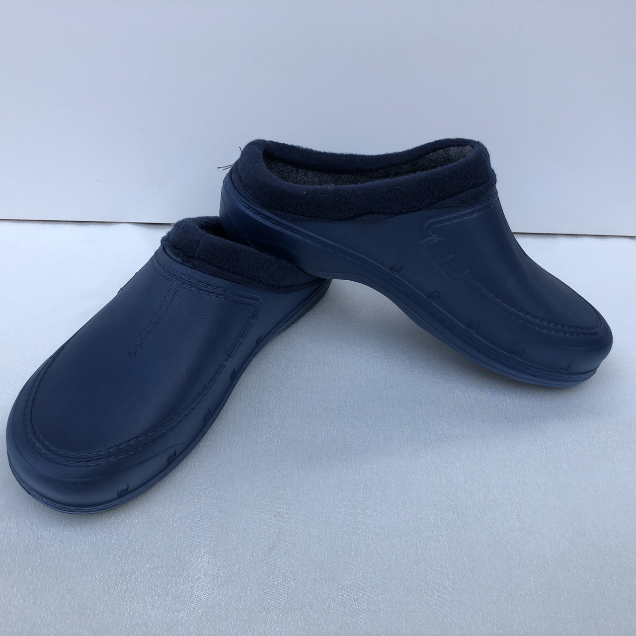 Купить Калоши галоши мужские теплые зимние Dago Style 40-45, цена 235 ...