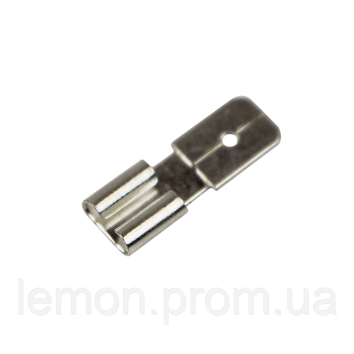 Купить Клемма переходник для АКБ с F1 на F2 (100 шт) h, цена 333 ...