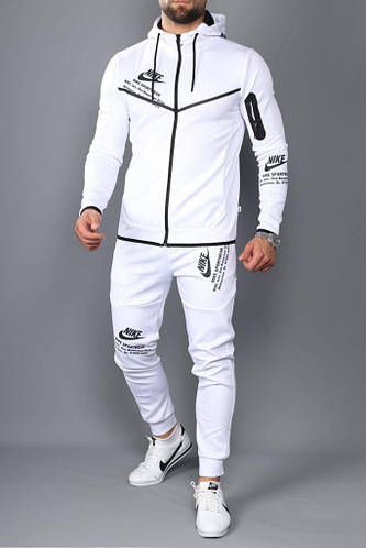 Купити NIKE tech fleece, ціна 3720 ₴ - Prom.ua (ID# 1949781050)