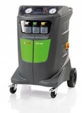 Купить Stacja Klimatyzacji Acs 663-P Na R-1234YF, цена 219000 ₴ — Prom.ua (ID#1949937367)