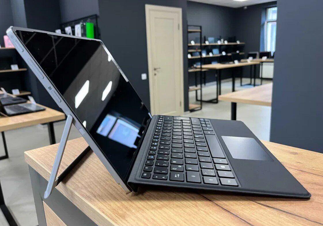 Купить Нетбук-трансформер Acer Switch Alpha 12 SA5-271P / 12 ...