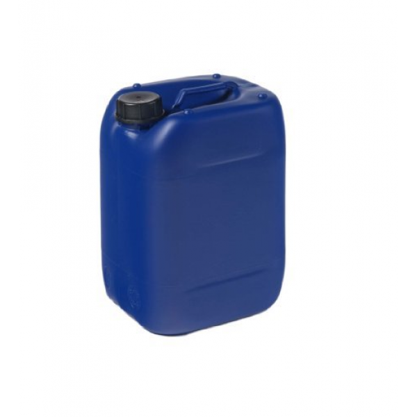 Купить Puro Tech RO 100 антискалант, цена 5890 ₴ — Prom.ua (ID#1950176459)