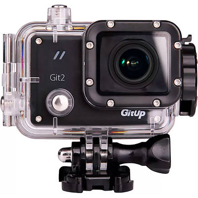 Экшн-камера gitup g3 duo pro | Сравнить цены и купить на Prom.ua