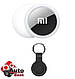 Умная Bluetooth метка Xiaomi, метка маячок локатор, Смарт трекер для ...