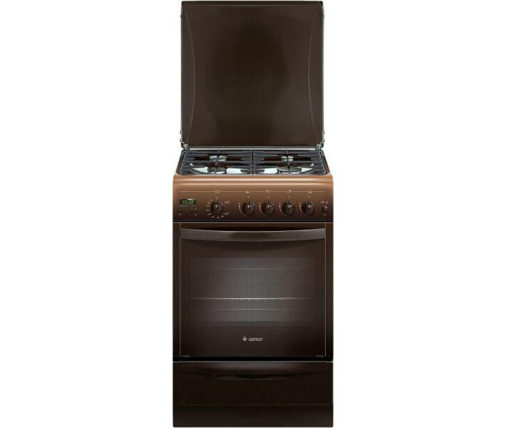 Газовая плита Gefest ПГ 5100-03 0001 (ID#1688178548), цена: 717106483 ₴, купить на Prom.ua