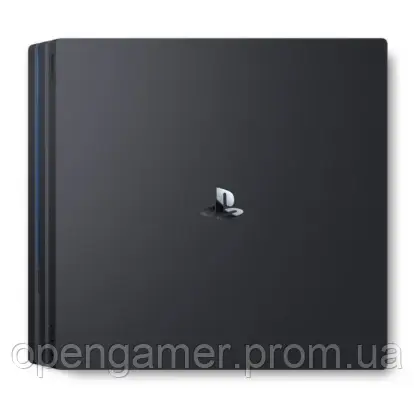Купить Sony Playstation 4 Pro 1tb без геймпада + Гарантія!, цена 8200 ...