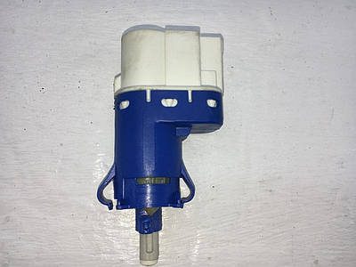 Датчик педали тормоза - купить недорого на Prom.ua: цены, акции и ...