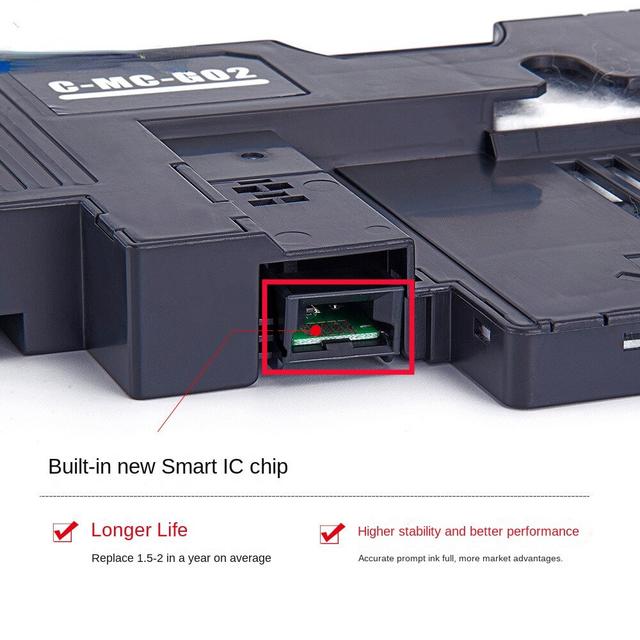 Купить Сброс памперса Canon PIXMA G2420, ошибка 1496 Canon Pixma G2420 ...