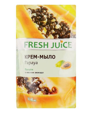 Крем fresh juice - купить недорого на Prom.ua: цены, акции и отзывы ...