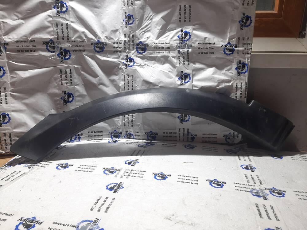 МОЛДИНГ АРКИ, НАКЛАДАННЯ НА АРКУ LR056576: продаж, ціна у Києві ...