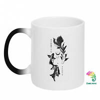 Jujutsu kaisen | Порівняти ціни та купити на Prom.ua