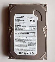 Seagate ide hdd в категории "Техника и электроника" | Сравнить цены и ...