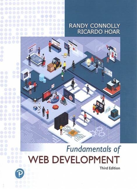 Fundamentals of Web Development. 3rd Edition (ID#1950883044), цена ... Fundamentals of Web Development. 3rd Edition (ID#1950883044), цена ...