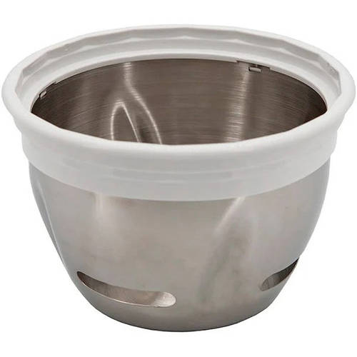 Чаша для колки льда блендера Braun MQ745 MR540 (BR67050139) (ID ...