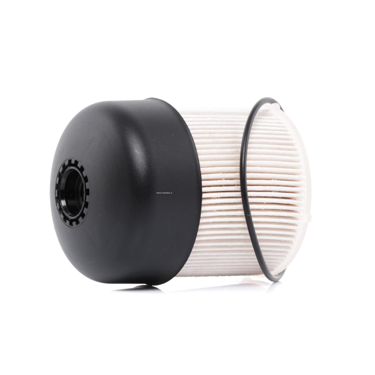 8660003797 OE RENAULT ФІЛЬТР ПАЛИВНИЙ (ID#1732509188), цена: 565.78 ...