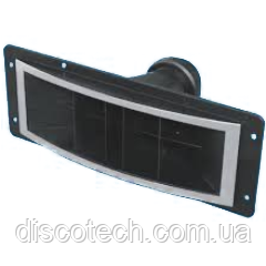 HJ5 (ID#1357317876), цена: 340 ₴, купить на Prom.ua