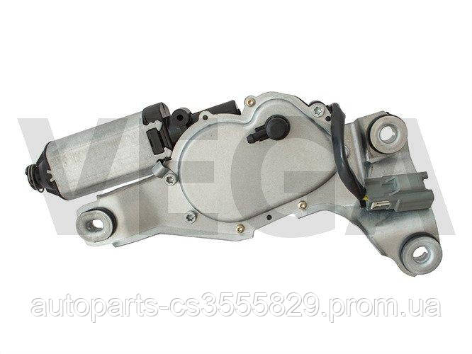 Моторчик заднього склоочисника Volvo XC70 00-07 (ID#1950950707), цена ...