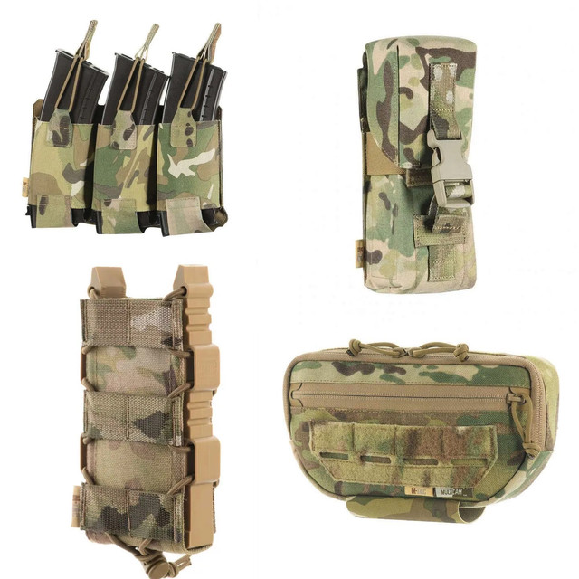 Підсумки в Києві від компанії "MedPlus+".