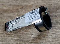 Кронштейн кріплення паливного фільтра | Порівняти ціни та купити на Prom.ua