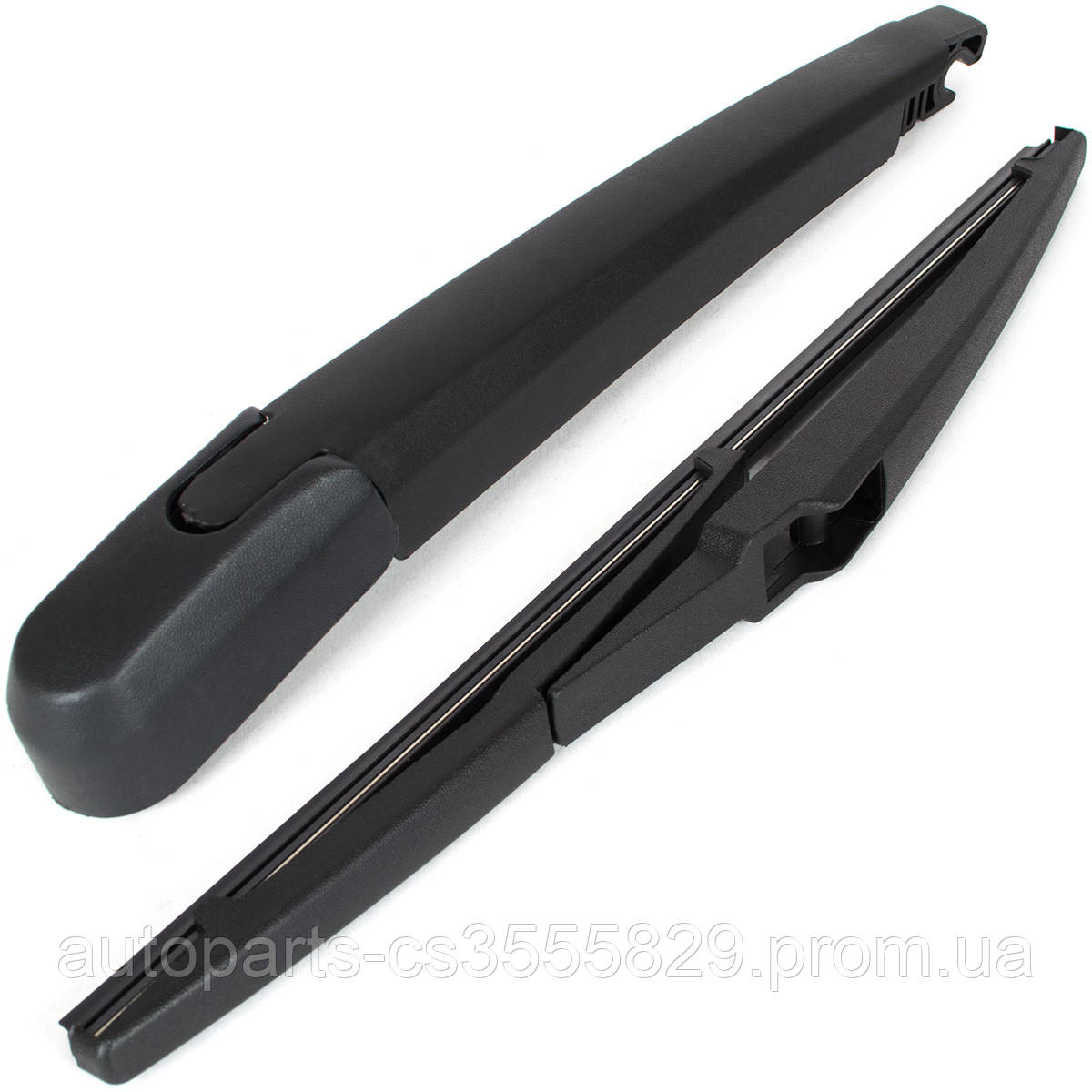 Важіль + щітка заднього склоочисника Toyota RAV4 00-05 (ID#1950944645 ...