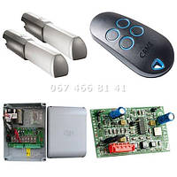 Came ati 3000 | Сравнить цены и купить на Prom.ua