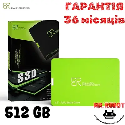 Внутренние и внешние жесткие диски, HDD, SSD в Украине. Сравнить цены и ...