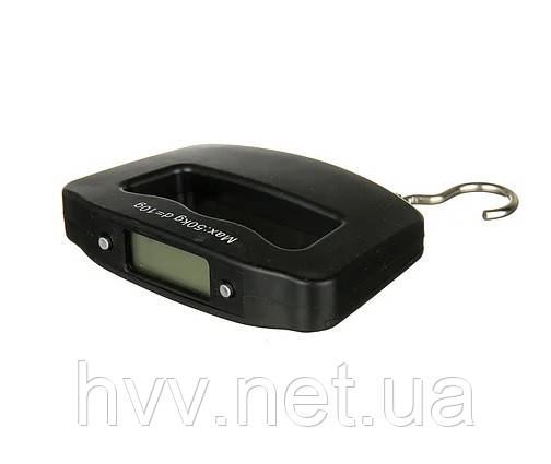 Купить Весы ACS A09 кантер для багажа, цена 170 ₴ — Prom.ua (ID#1951008493)