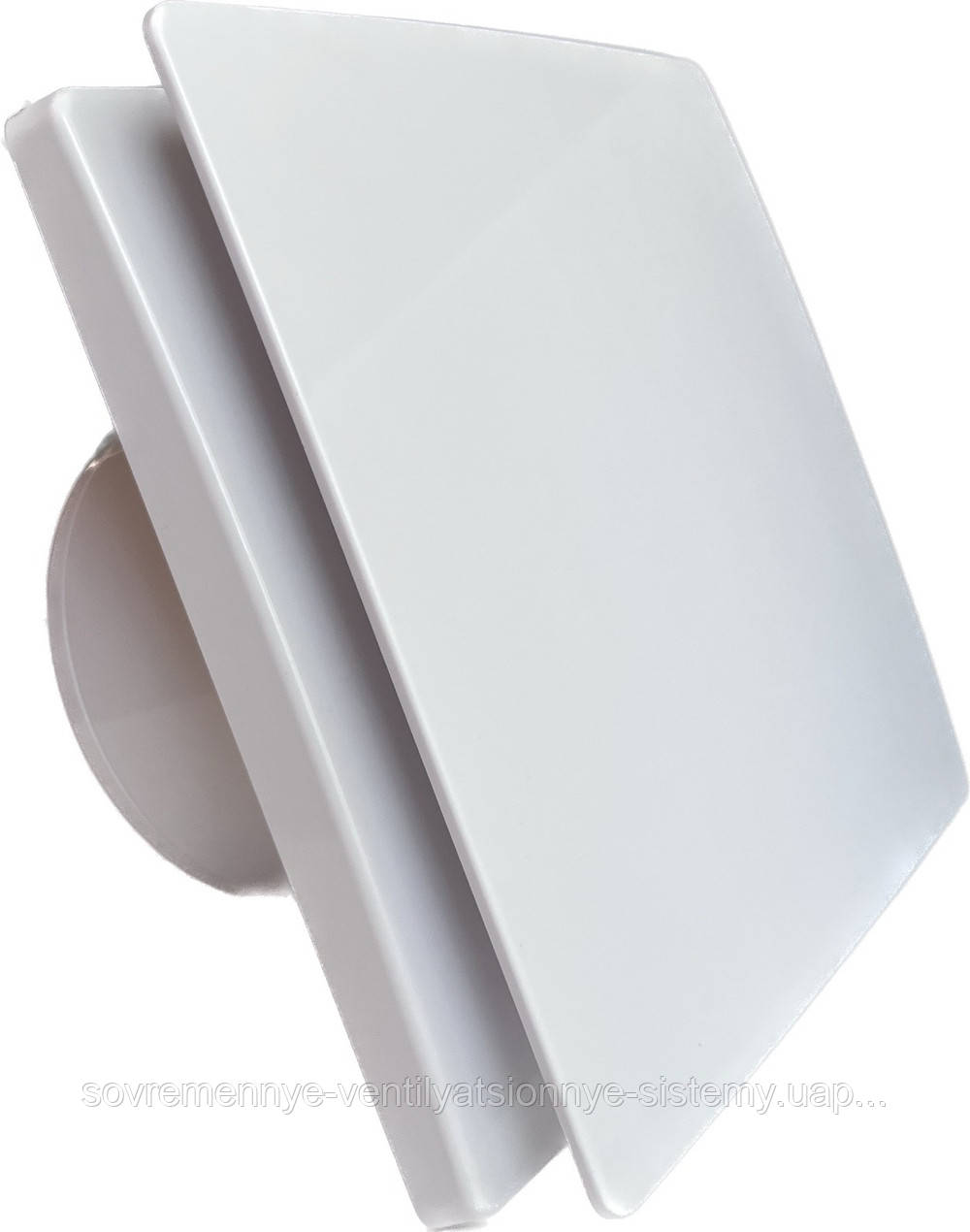 Малошумный вытяжной вентилятор 100 мм Marko 100 K (ID#1950870475), цена ...