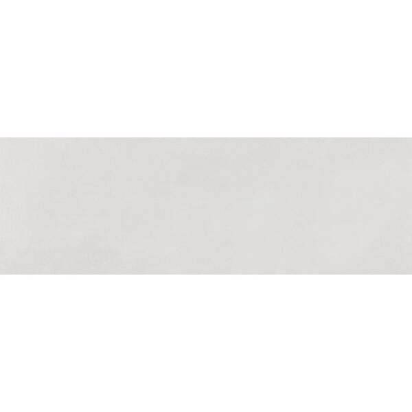 Плитка Pamesa Sils Arena 33,3x100 см Art. 520111 (ID#1951027410), цена ...