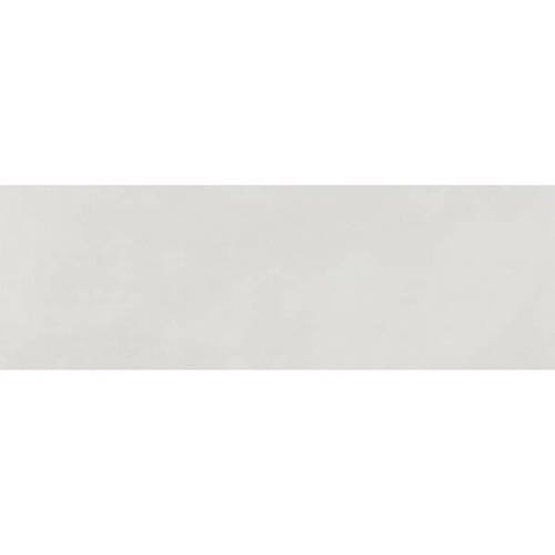 Плитка Pamesa Sils Arena 33,3x100 см Art. 520111 (ID#1951027410), цена ...