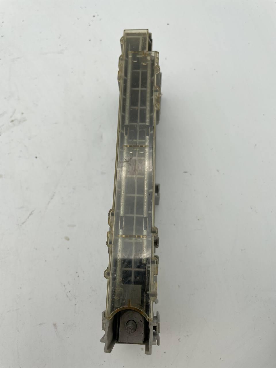 Купить 8262030170 82620-30170 Вставка блока предохранителей Lexus is ...