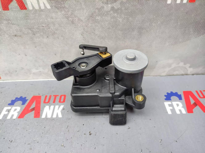 Привод дросельної заслінки A6421500494 для Mercedes (ID#1951192572 ...