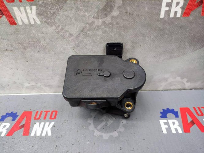 Привод дросельної заслінки A6421500494 для Mercedes (ID#1951192572 ...