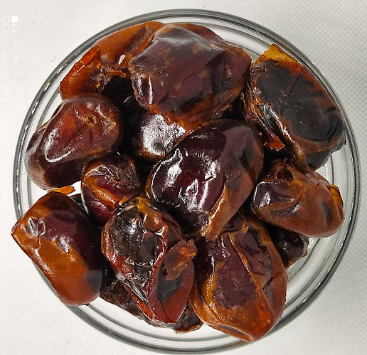 Фініки Іран (ID#1951250183), ціна: 10 ₴, купити на Prom.ua