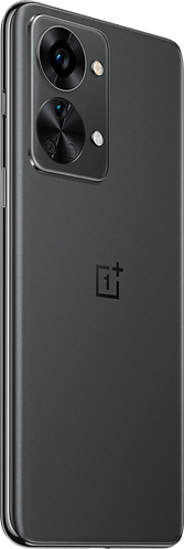 Купить Смартфон OnePlus Nord 2T 5G 8/128GB (Gray Shadow) [68574], цена ...