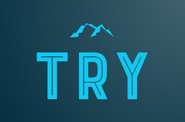 Все для дома, спорта и туризма