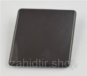 Заглушка бампера RENAULT PREMIUM MIDLINER/MIDLUM ЗОВН. ПЕРЕД. ЛЕВ./ПР ...