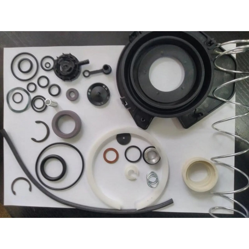 Ремкомплект ПГУ WABCO 9700519422, 9700519442, 9700519452, 9700519482 ...