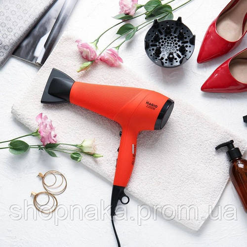 Купить Фен JP-515 MAGIO MG-152, цена 694 ₴ — Prom.ua (ID#1951612721)