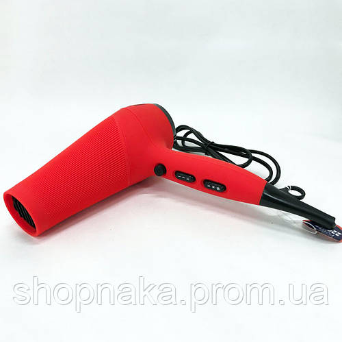 Купить Фен JP-515 MAGIO MG-152, цена 694 ₴ — Prom.ua (ID#1951612721)