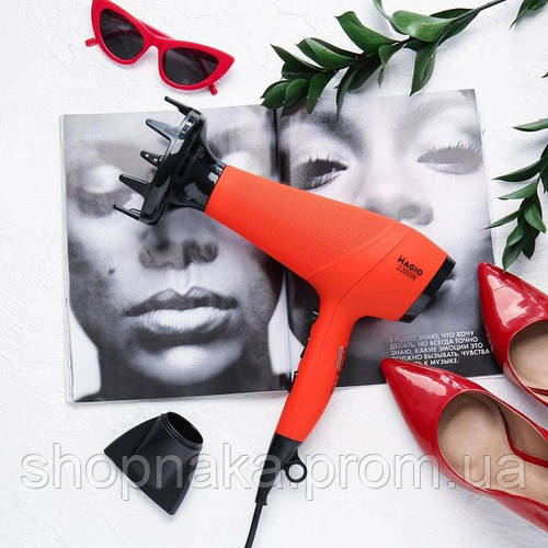 Купить Фен JP-515 MAGIO MG-152, цена 694 ₴ — Prom.ua (ID#1951612721)