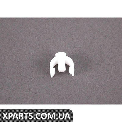 Фиксатор троса кулисы passat b7 | купить недорого, на Prom | Украина