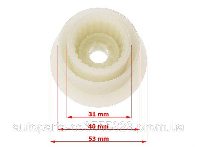 BMW X5 E70 ВНУТРІШНЯ передача, налаштування редуктора диференціала КПП ...