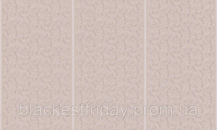 Обои Bravo виниловые на флизелиновой основе 86006BR94 1,06х10,05м. BF ...