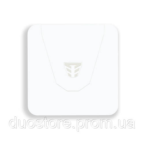 Модуль M-ZP sBox для розширення зон і виходів систем охоронної сигналізації на базі ППК Orion DU ...