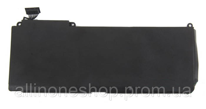 Купить Батарея к ноутбуку Apple MacBook Pro 13.3-Inch A6846 AO, код ...