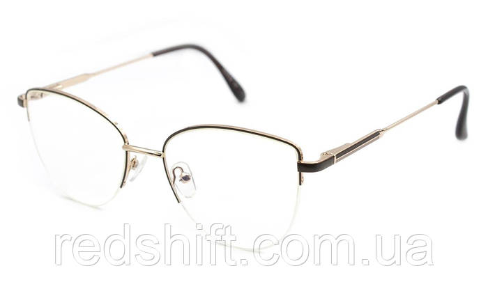 Купити Окуляри для комп'ютера Verse 21185-C2 PS, код: 8140556, ціна 593.98 ₴ - Prom.ua (ID ...