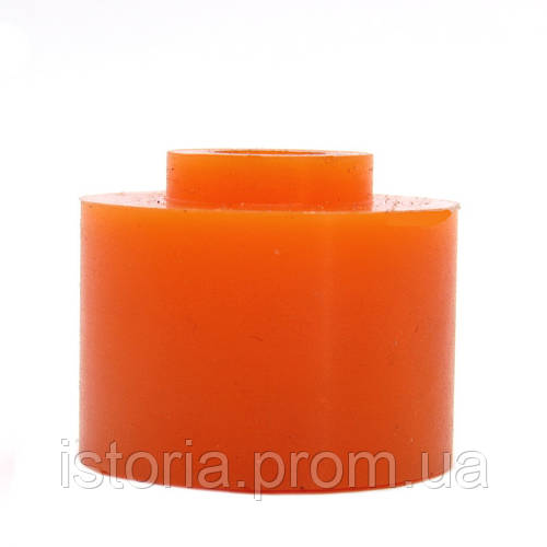 Купить Полиуретановая втулка стойки переднего стабилизатора Уаз Патриот ...