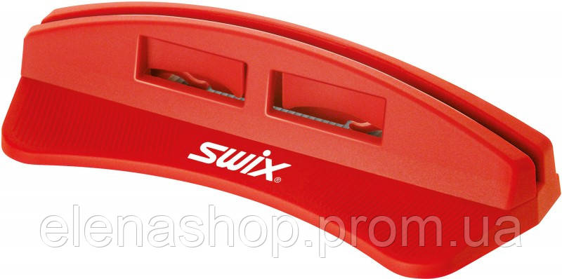 Устройство для заточки цикли Swix T410 Plexi Sharpener WC large 1052 ...