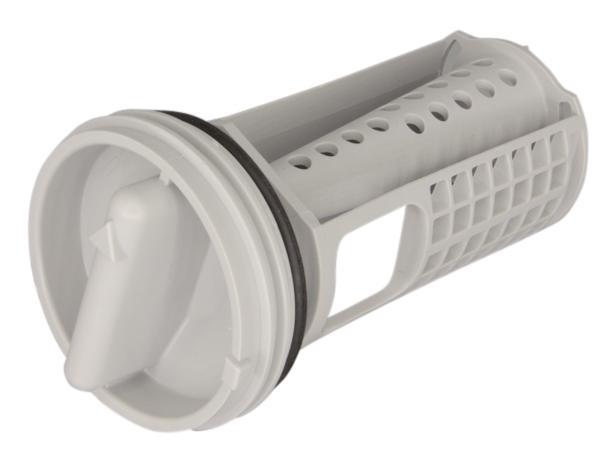 Купить Фильтр насоса для стиральной машины Samsung DC97-15695A, цена ...